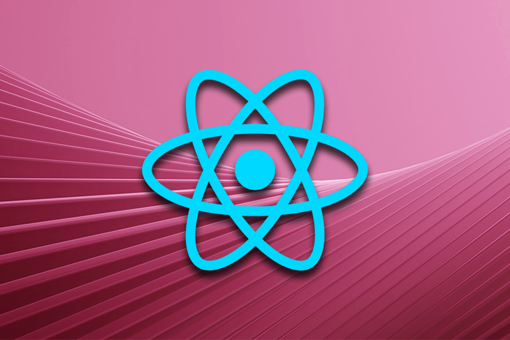 Creating A Resume Builder App In React Native Logrocket Blog