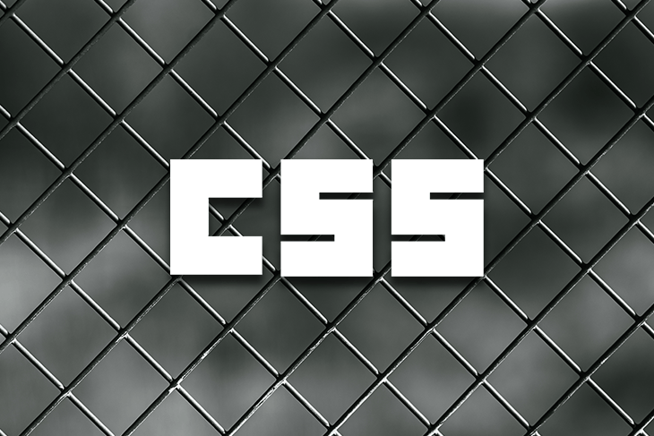 Creating A Typewriter Animation Effect With Only Css Logrocket Blog 9372