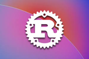 Using Rust with Axum for error handling - LogRocket Blog