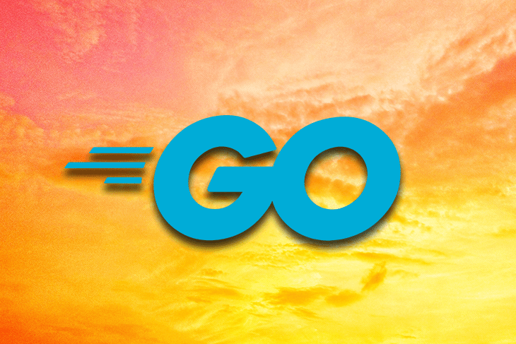 Leverage Go workspaces for multi-module local development - LogRocket Blog