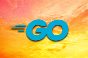 Leverage Go workspaces for multi-module local development - LogRocket Blog