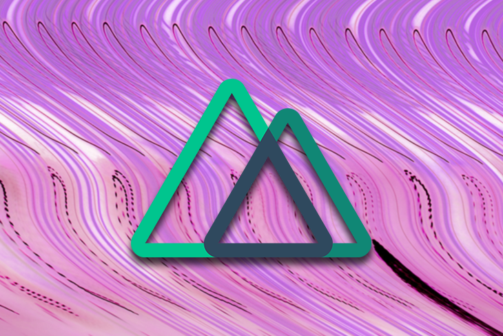 Matching static and dynamic patterns in Nuxt 3 - LogRocket Blog