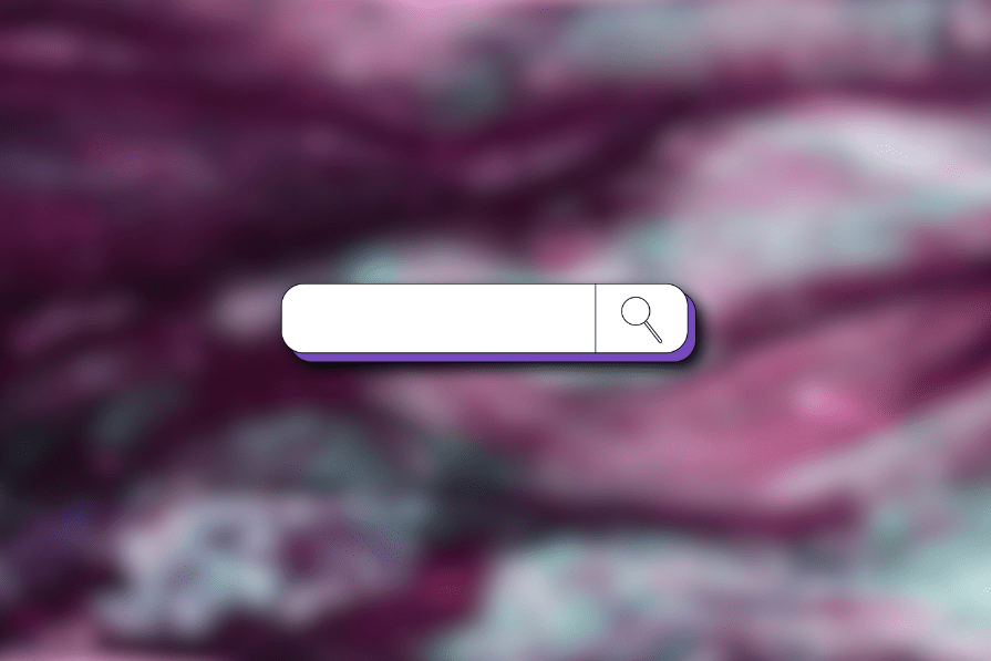 Search bar UI: Best practices, modern trends, and examples - LogRocket Blog