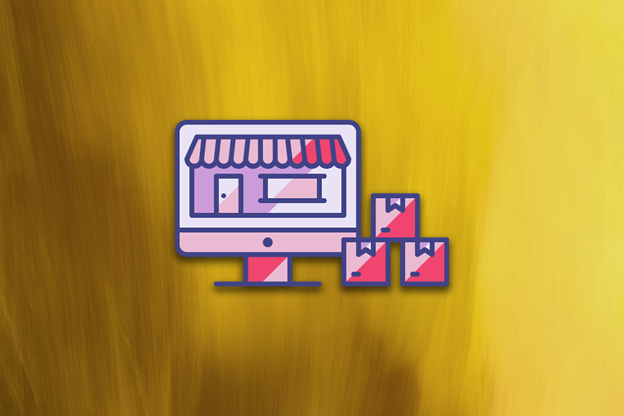 Getting filters right: UX/UI design patterns and best practices ...