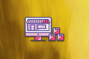 Getting filters right: UX/UI design patterns and best practices ...