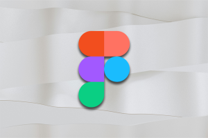 Using Figma’s instance swap and other component properties - LogRocket Blog