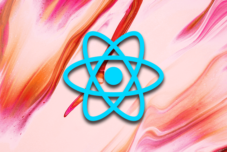 Using Msal React For React App Authentication Logrocket Blog
