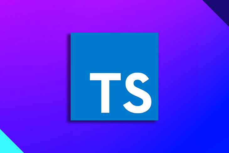 Automate image optimization using the TinyPNG API - LogRocket Blog