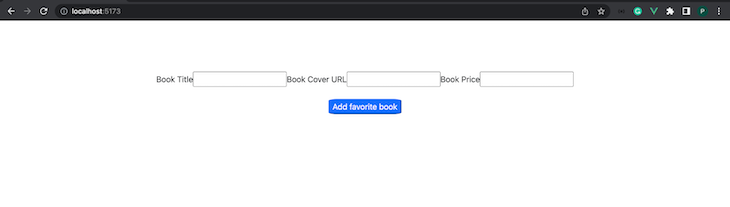 A guide to Vuex ORM - LogRocket Blog