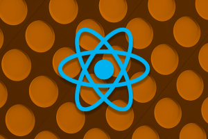 Build a React app using Grommet for the UI - LogRocket Blog