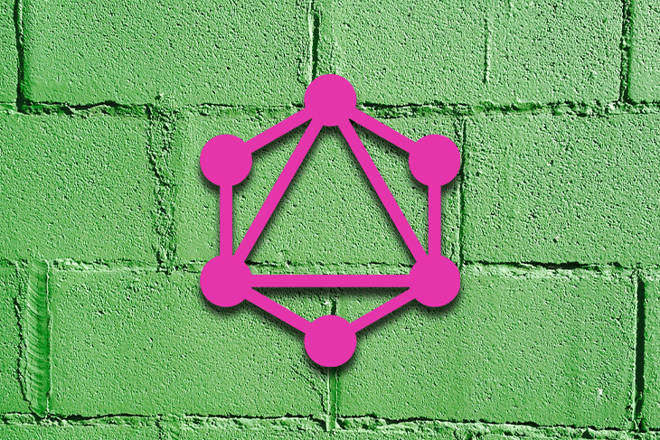 Building An Android App With Graphql Logrocket Blog