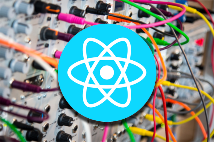Choosing And Connecting A React Native Backend Logrocket Blog