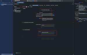 Build a fintech app with Plaid and React Native - LogRocket Blog