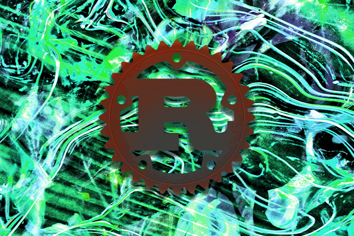 Create An Api In Rust With Sqlite And Rocket Logrocket Blog