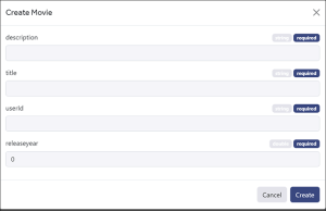 Getting started with Realm for React Native - LogRocket Blog