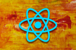 Creating visuals with react-native-masked-view - LogRocket Blog