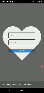 Creating visuals with react-native-masked-view - LogRocket Blog