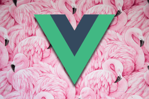Creating Vue.js masked input fields - LogRocket Blog