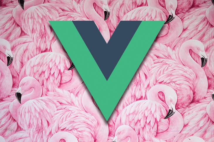 Creating Vuejs Masked Input Fields Logrocket Blog