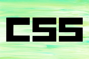 Using @property for loosely typed CSS custom properties - LogRocket Blog