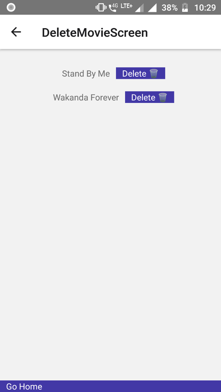 Getting started with Realm for React Native - LogRocket Blog