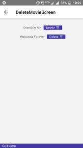 Getting started with Realm for React Native - LogRocket Blog