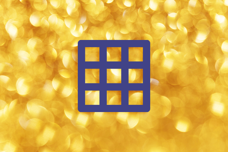 Setting the stage: Designing settings screen UI - LogRocket Blog