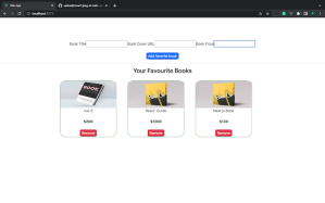 A guide to Vuex ORM - LogRocket Blog