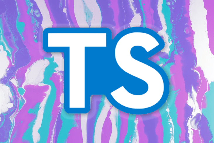 TypeScript Meetup Recap - LogRocket Blog