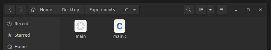 Can breadcrumbs replace back arrows in UX design? - LogRocket Blog