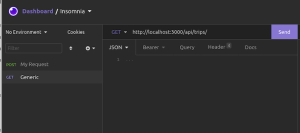Getting started with SolidStart: A SolidJS framework - LogRocket Blog