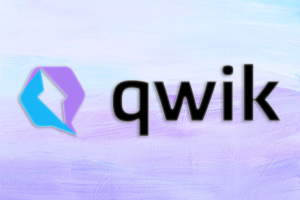 Building an app with Qwik - LogRocket Blog