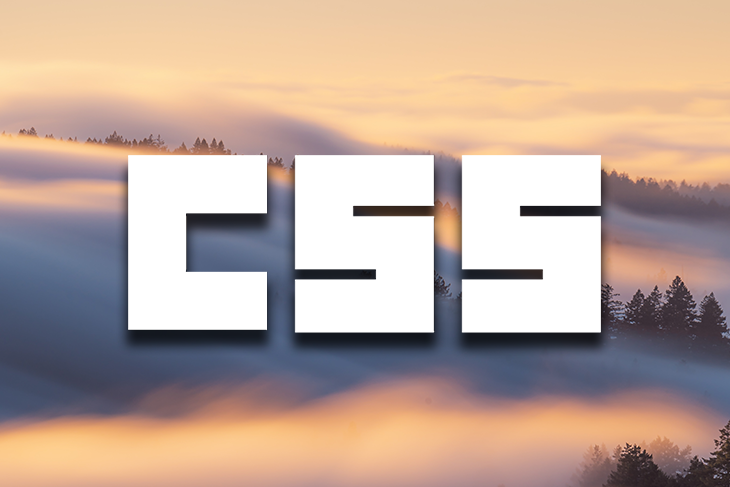 Getting started with the View Transitions API - LogRocket Blog