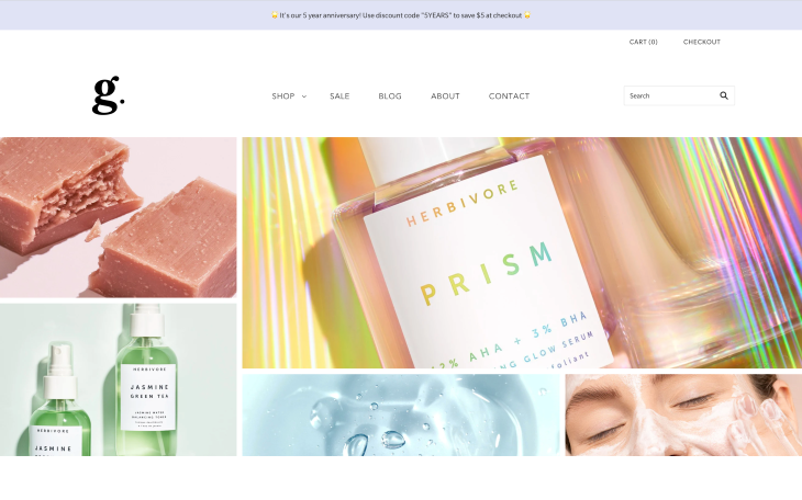 A guide to visual hierarchy in UX design - LogRocket Blog