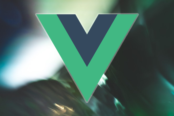 A Guide To Vuex Orm Logrocket Blog 