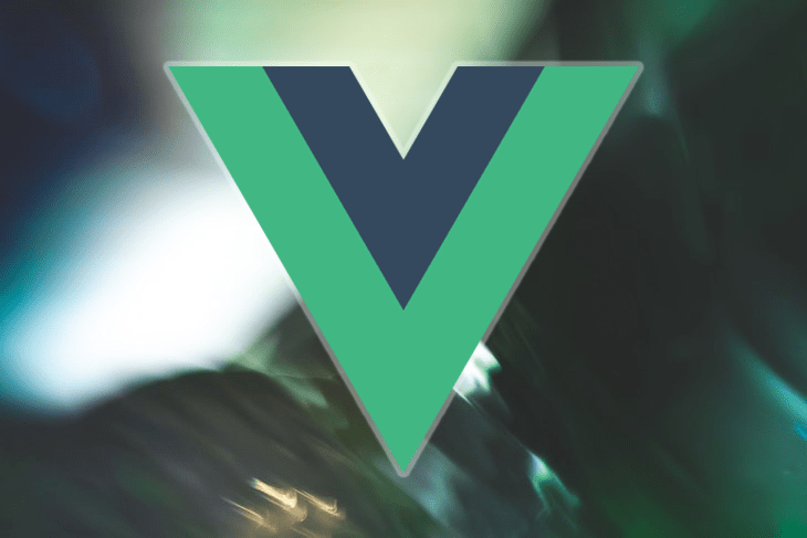 A guide to Vuex ORM - LogRocket Blog