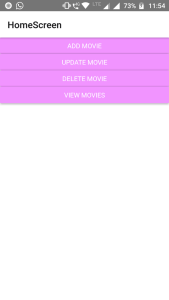 Getting started with Realm for React Native - LogRocket Blog