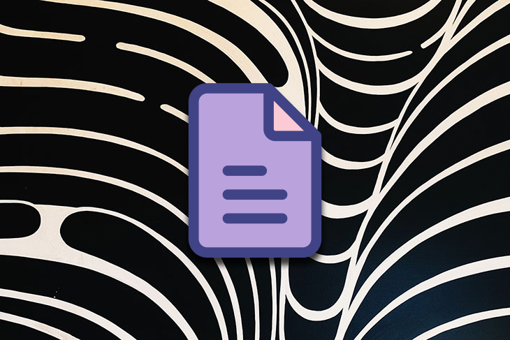 How to use a technical debt register - LogRocket Blog