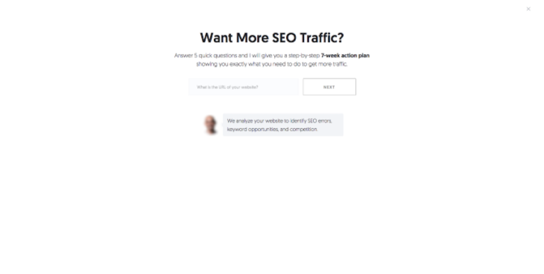 Modal UX design: Patterns, examples, and best practices - LogRocket Blog
