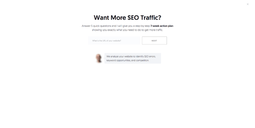 Modal UX design: Patterns, examples, and best practices - LogRocket Blog