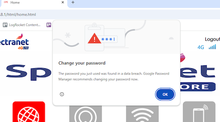 Modal UX design: Patterns, examples, and best practices - LogRocket Blog