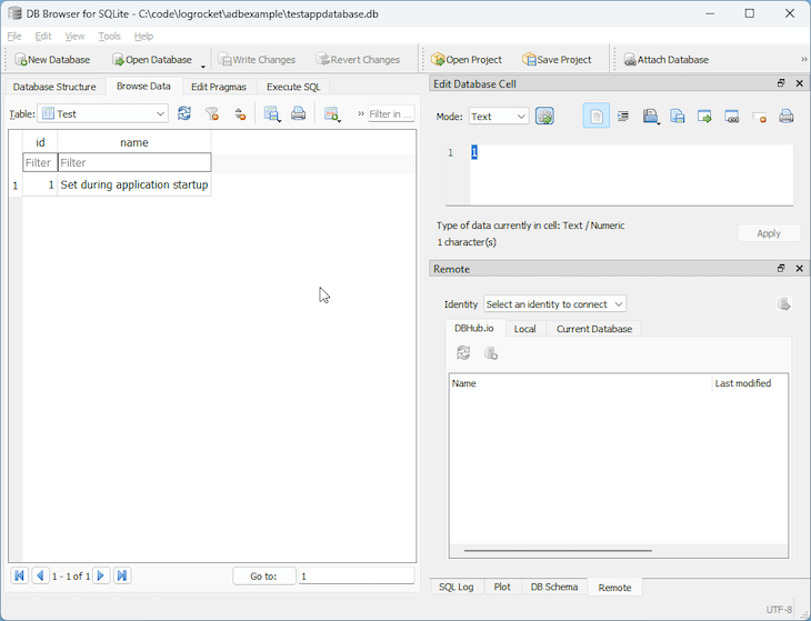 How To Use Android Debug Bridge For Advanced Troubleshooting 3950
