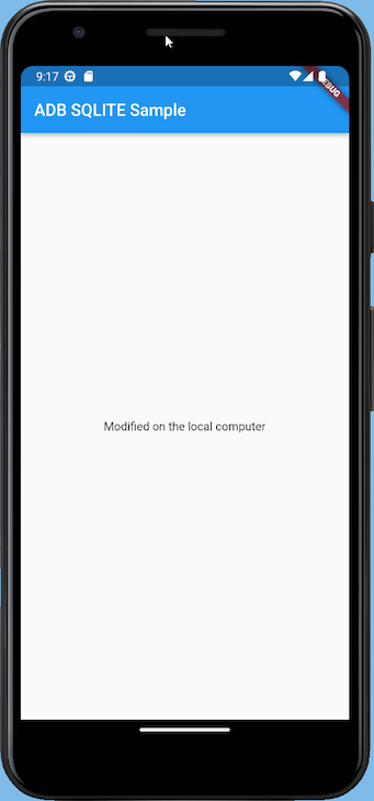 How To Use Android Debug Bridge For Advanced Troubleshooting 5999