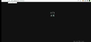 Creating a typewriter animation effect with only CSS - LogRocket Blog