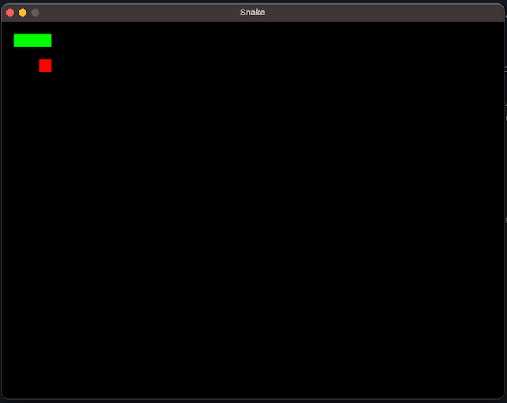 Using Sdl2 Bindings In Rust For Game Development Logrocket Blog