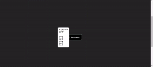 Using React with Popper and styled-components - LogRocket Blog