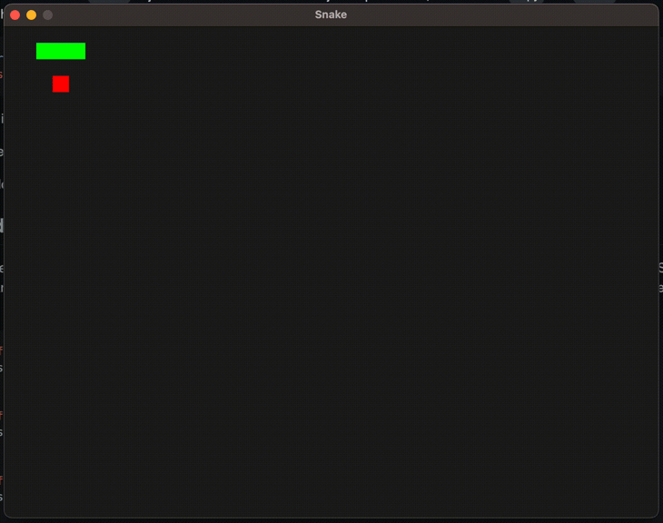 Using Sdl2 Bindings In Rust For Game Development Logrocket Blog