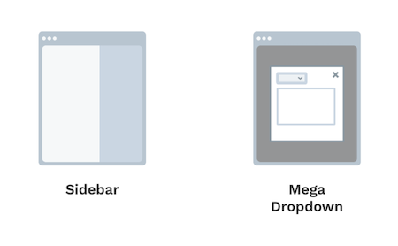 Modal UX design: Patterns, examples, and best practices - LogRocket Blog