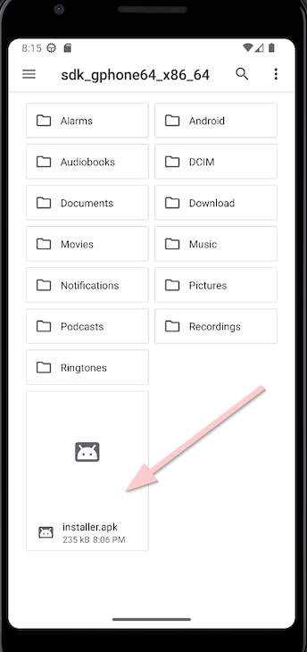 How To Use Android Debug Bridge For Advanced Troubleshooting Logrocket Blog