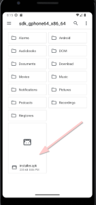 How to use Android Debug Bridge for advanced troubleshooting - LogRocket Blog